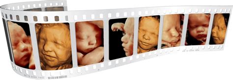 Ruby Imagery And Artistic Photography Ok Last One For The Evening