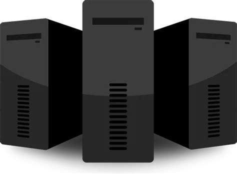 Linux Shared Hosting At Rs 99 In Bengaluru Id 23000491848