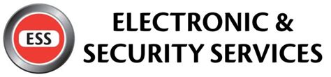 Ess Electronic And Security Services