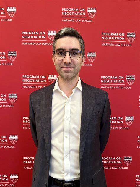 Horacio Mendoza Benavente On Linkedin I Had The Opportunity To