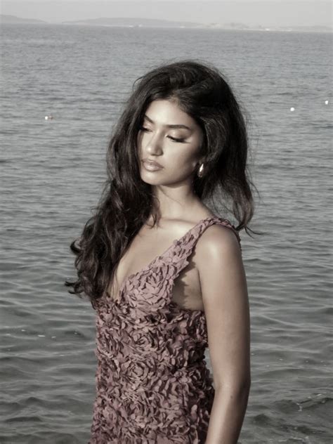 Maya Singh En 2025