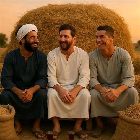 نورهان ماهر ‎نورهان ماهر‎ Added A New Photo