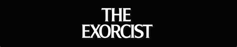 The Exorcist
