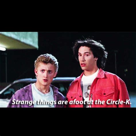 79 Movie Quotes Ideas Movie Quotes Good Movies Movie Tv