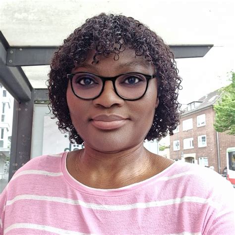 Funny Video Mention Morrisjackieofficial Reels Highlight Reelsinstagram Jacqueline Morris