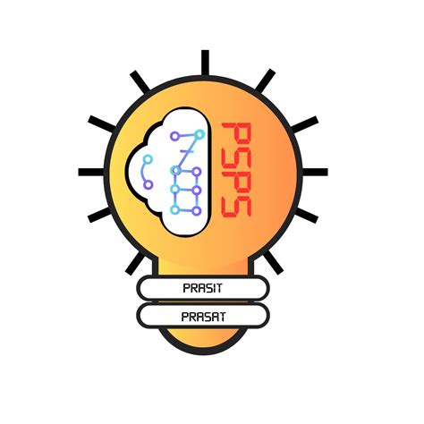 Prasit Prasat ประสิทธิ์ ประสาท Bangkok