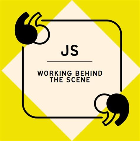 Alizba Ali On Linkedin Javascript Webdevelopment Executioncontext Asynchronousjs