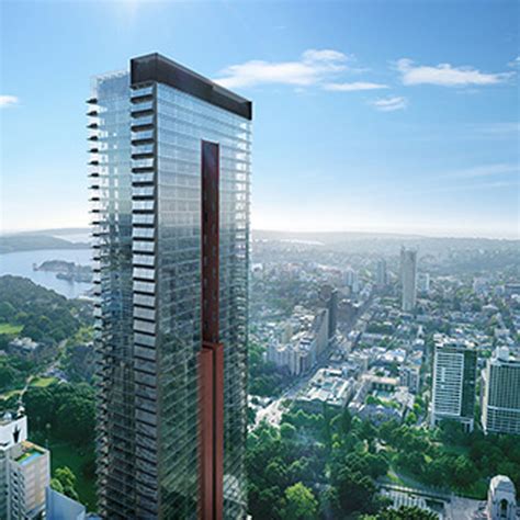 Beymann Pty Ltd Professional Bim Services Provider