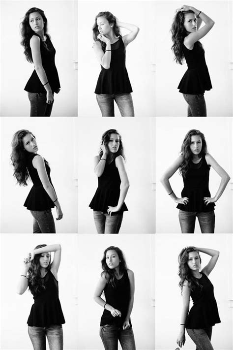 Drawing Reference Tumblr Poses Para Fotografía Poses Fotograficas