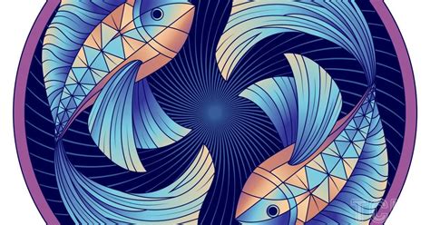 Якому знаку зодіаку пощастить 9 грудня Читайте на Ukr Net