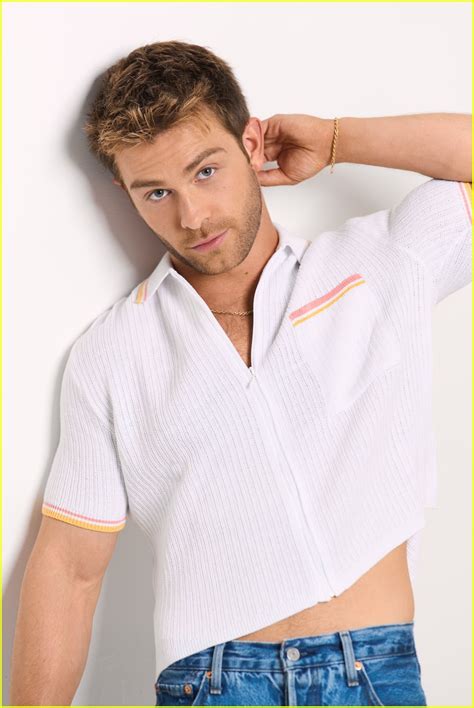 Get To Know General Hospital Actor Evan Hofer With These 10 Fun Facts