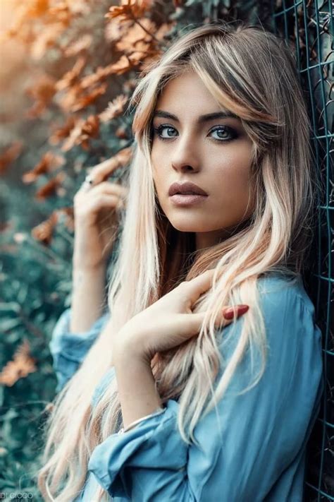 Фотографии эротика красивых девушек