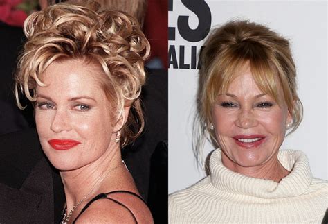 Celebrity Fakes фото