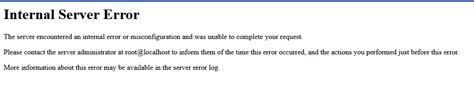 How To Allow Large File Upload In My Vm Microsoft Qanda