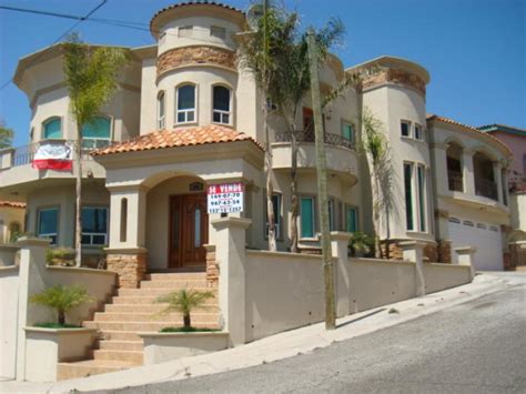 Casas De Renta En Nuevo California At Joyce Ward Blog