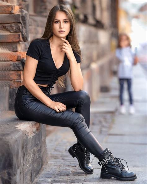 By Wiesław Andrzejewski Pic