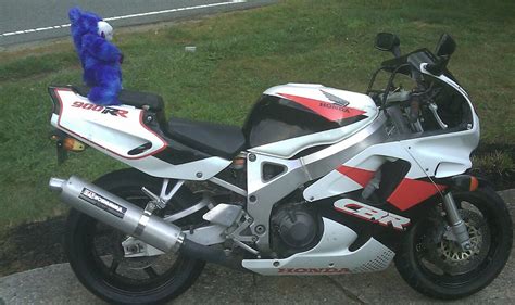 1987 Kawasaki Gpz600r Reduced Effect Motozombdrivecom