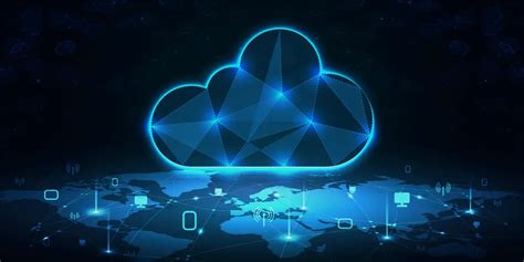 Zero Trust Cloud Security Future Of Multi Cloud Defense