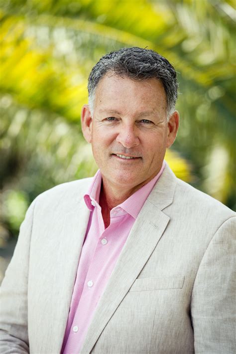 Patrick Staples The Real Estate Portal In Turks And Caicos Islands