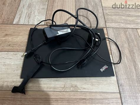 Broken Screen Lenovo Thinkpad X1 Yoga Laptop Computers 200919897