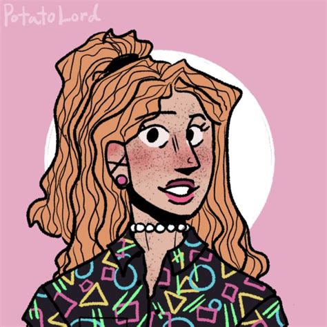 Pin På Picrew Characters