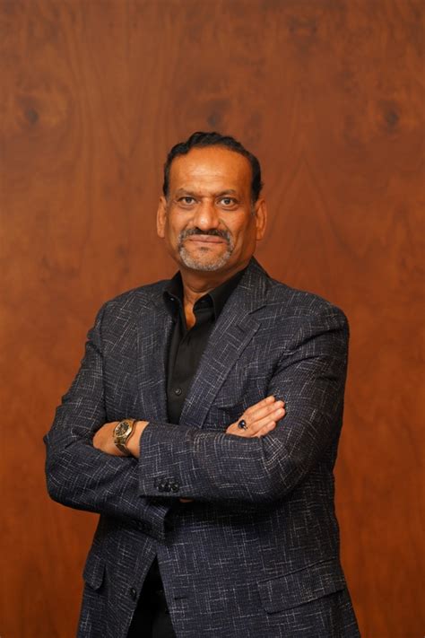 Ds Group To Infuse Over Rs 500 Cr To Expand Its Current Hospitality Portfolio