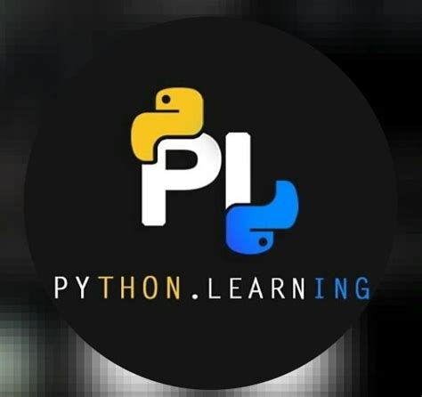 📚 Python Programming A Step By Step Guide 🐍 1 Introduction To Python