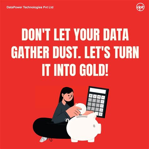 Datapower Technologies Pvt Ltd Datapowertechnologies • Instagram Photos And Videos
