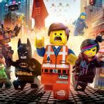 Lego Movie Meme Generator Imgflip