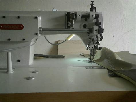 دستگاه سیت سازی سالم یوسفی