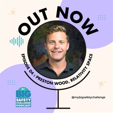 Shawn Spencer Posted On Linkedin