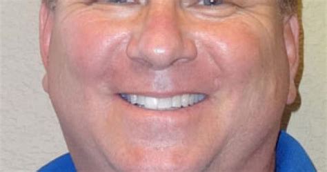 Dr Kevin Hilton Joins Lodi Health Business