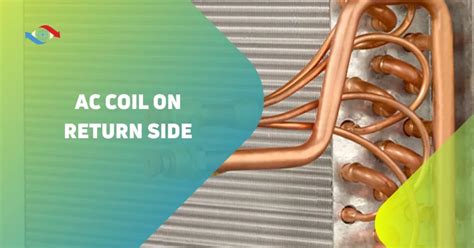 Ac Coil Making Noise At Jo Perez Blog