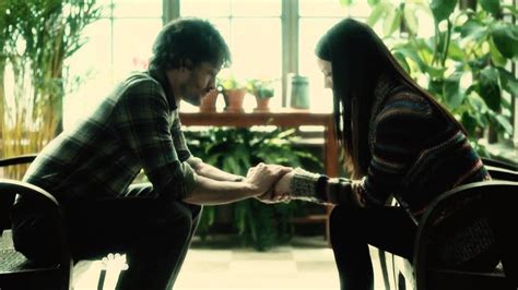 Will Abigail No Rest For The Wicked Youtube