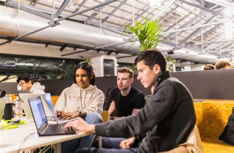 ai hackathon multimodality openai teamwork hackireland rachel