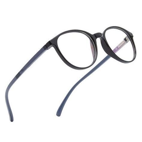 Free Fly Optics Frames Optical Eyewear Glasses Frames For Men Women