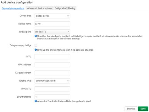 chaos openwrt 5 10 on tp link archer c7 v2 installing and using