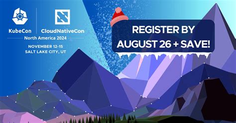 Kubecon Cloudnativecon Kubernetes K8s Cloudnative Opensource Opensourcesoftware
