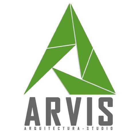 Arvis Arquitectura Santa Cruz De La Sierra