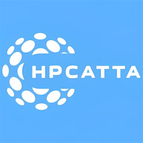 Design Build And Optimize High Performance Computing Solutions By Hpcatta Fiverr
