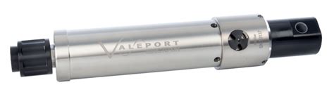 Valeport Mini Ctd Dr Direct Reading Ctd Norwegian Offshore Rental