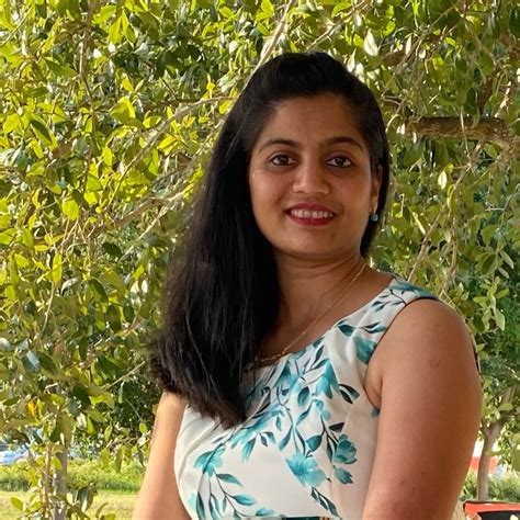 Krishna Patel Business Analyst Cvs Health Linkedin