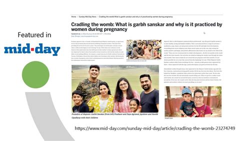 Prashant Agrawal On Linkedin Interview