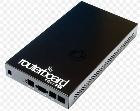 MikroTik RouterBOARD Wireless MikroTik RouterOS Electrical Enclosure PNG X Px Mikrotik