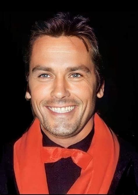 Pin By Mark Lemaster On Alain Delon Alain Delon Actors Good Looking Men