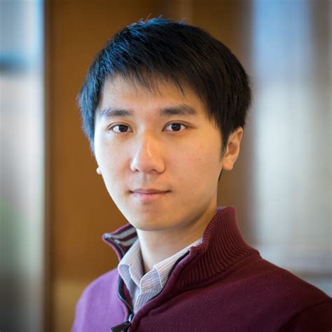 Immediate Mode Gui Behind The Pixels