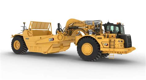 Things You Should Know About Scrapper Truck And 7 Benefits Dump Truck