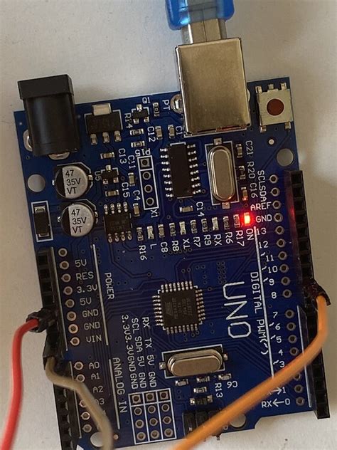 Beginner Problem Help General Guidance Arduino Forum