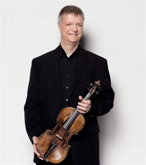 Markus Hoffmann Concerto Köln