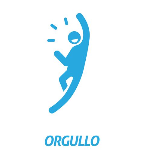 Orgullo Que Nos Une Great Place To Work Lacthosa